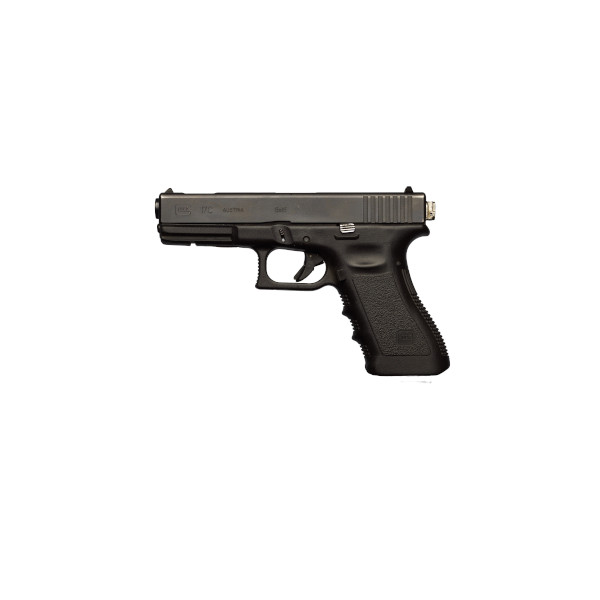 Machine Gun Tour Booking | Machine Gun Tours