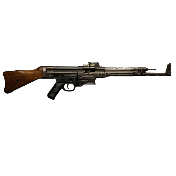 Machine Gun Tour Booking | Machine Gun Tours